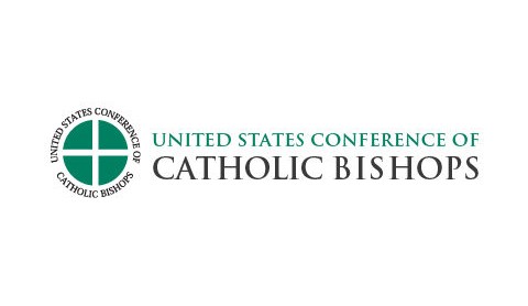 Catholic Resources
